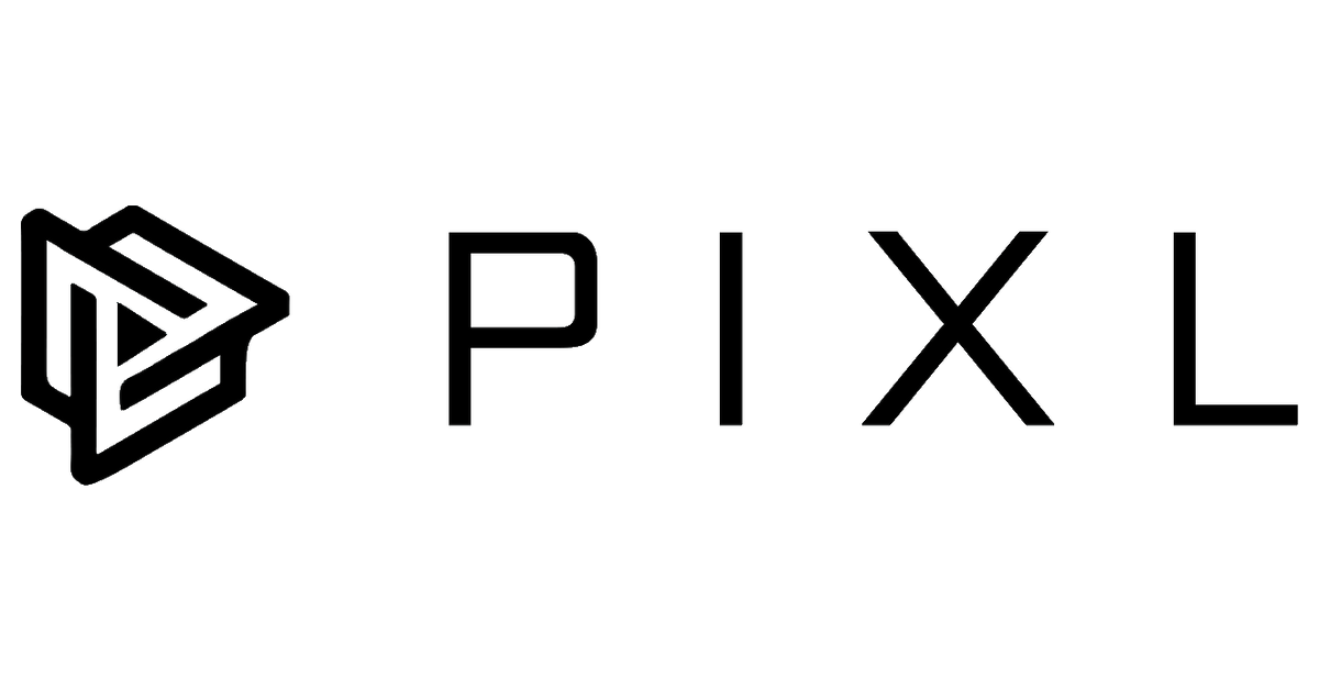 Welcome to PIXL PLANET – Pixl Planet